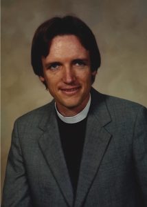 Our Story - Church of the Resurrection