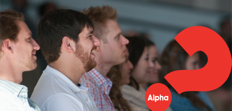 Church of the Resurrection