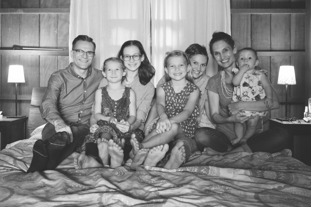 Walking with the Poor: Lessons from Cambodia with Fr. Gregory Whitaker ...