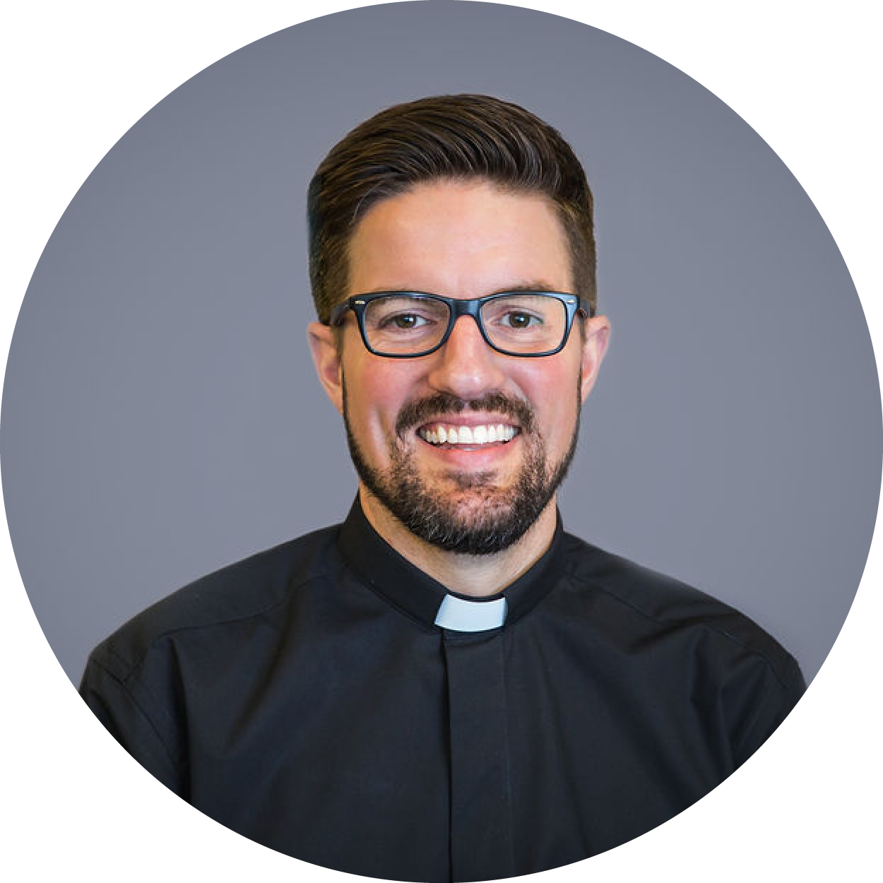 Important Letter from Bishop Stewart - Church of the Resurrection