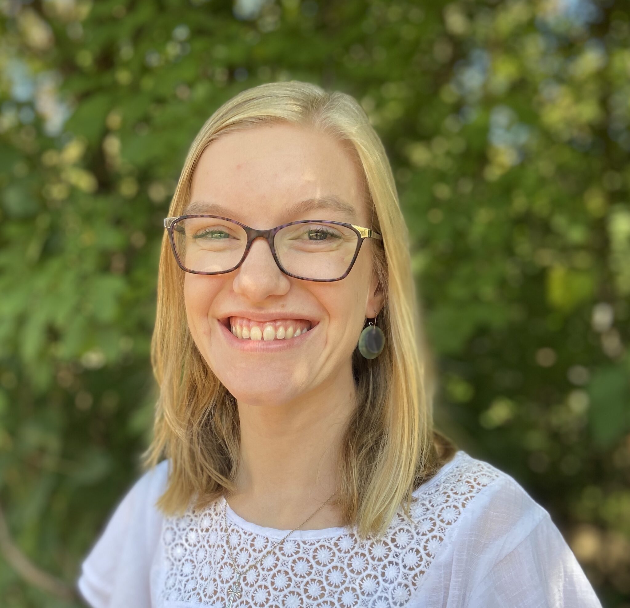 Leaders - Church of the Resurrection